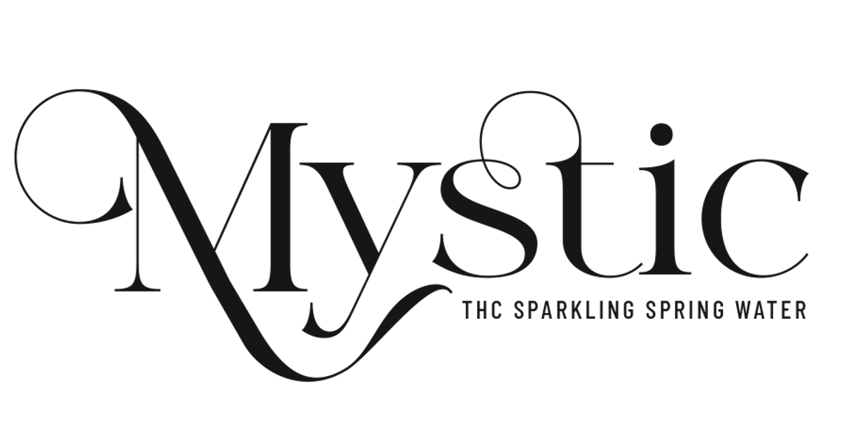 Jump Page – Mystic Beverage